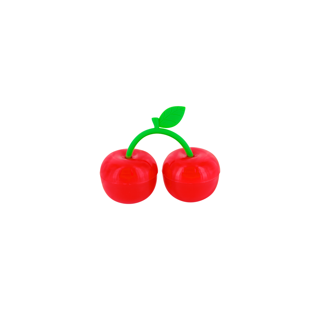 Lenses case - Cherry - Pylones