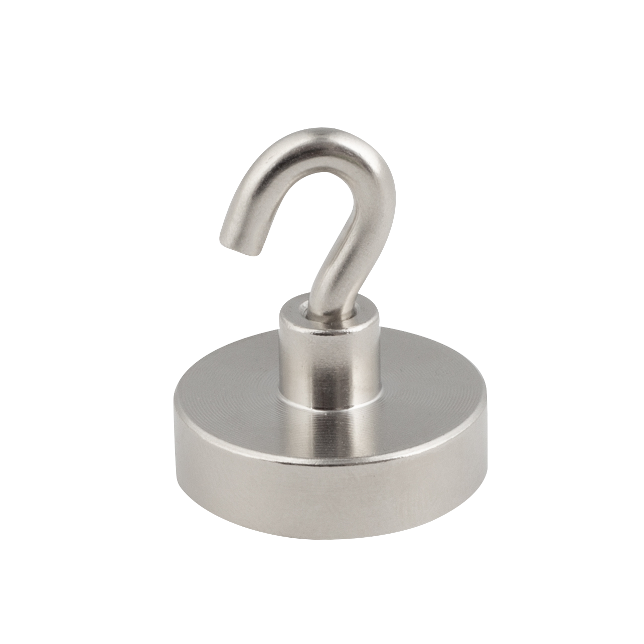 Magnetic hook - Supermagnet - Large - Pylones