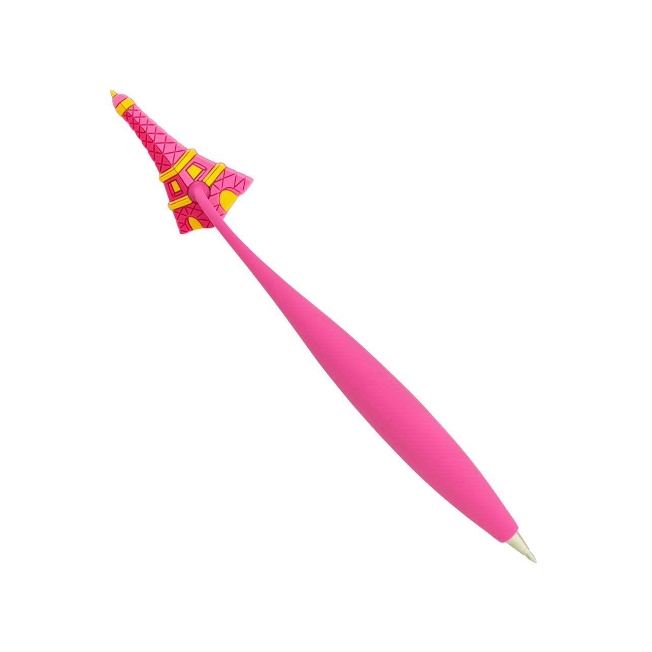 Stylo original - Stylo à bille - PYLONES - Pylones