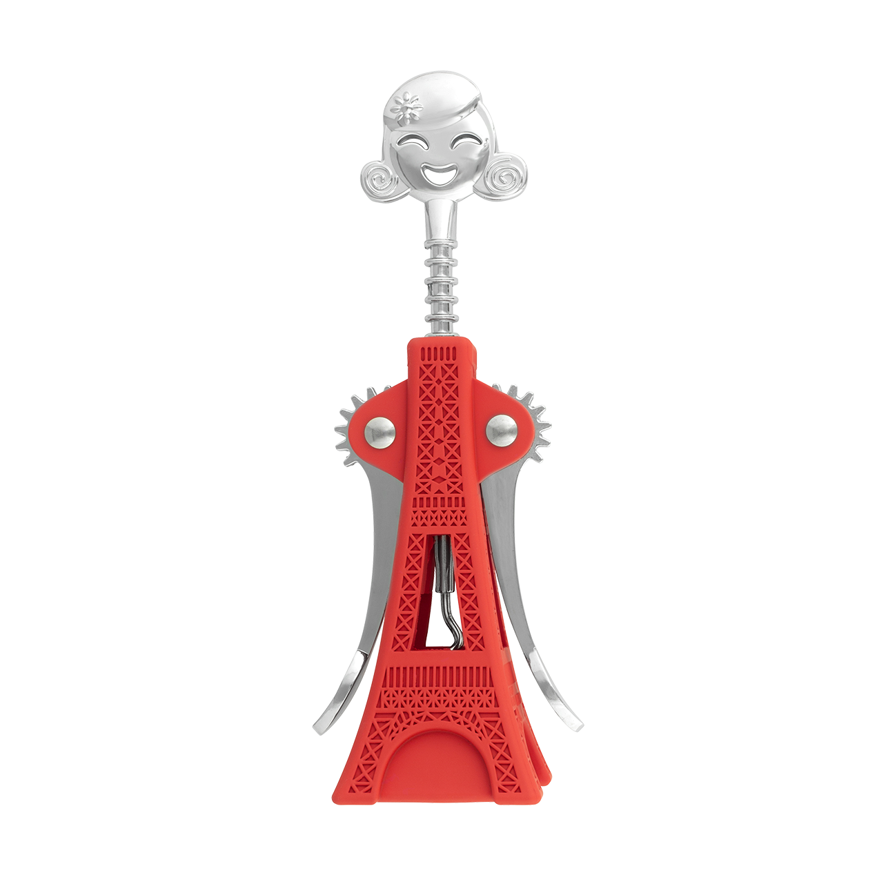 Tire bouchon original & design - PYLONES - Pylones