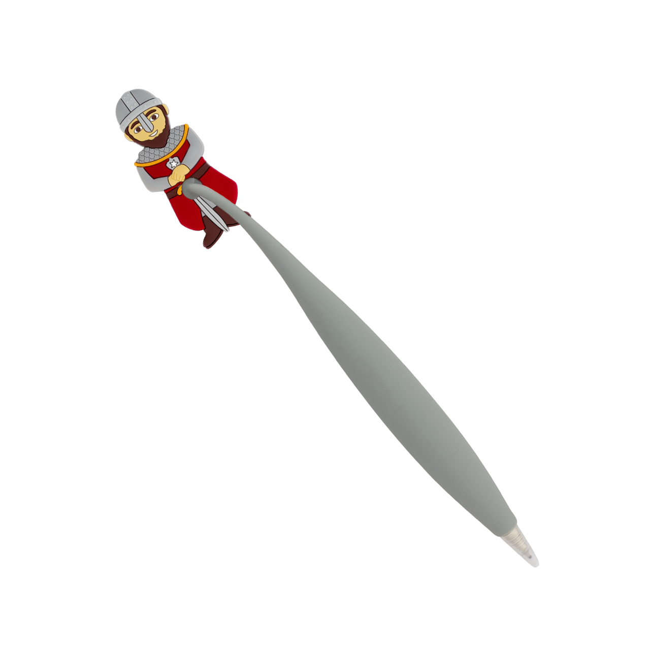 Ani-pen - Magnetic pen - Knight - Pylones