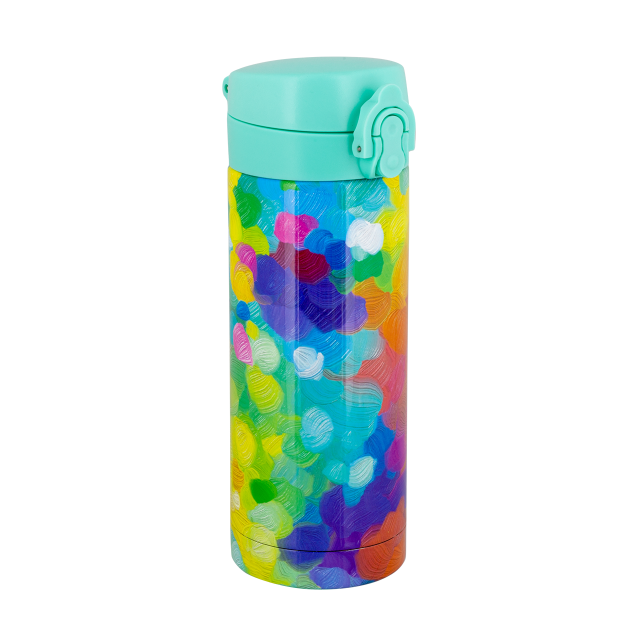 Thermal cup - Keep Cool Click - Palette - Pylones