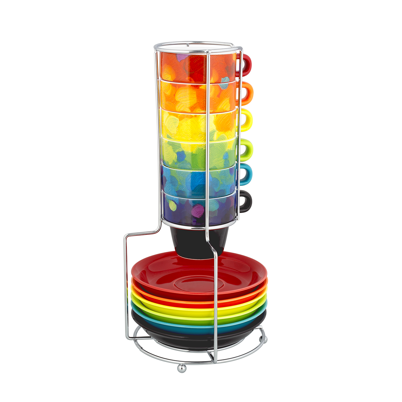 Objets déco design et originaux - Pylones