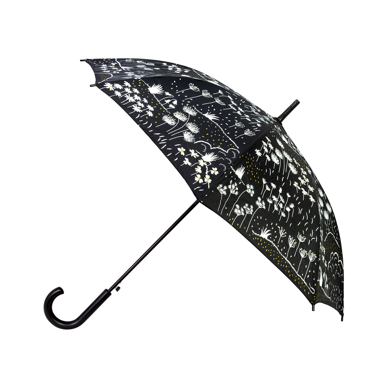 Original Umbrella for Men and Women - PYLONES - Pylones