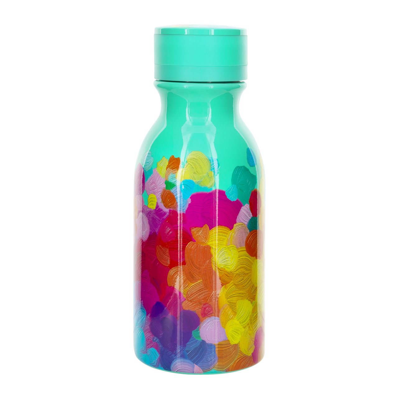 Thermal flask - Mini Keep Cool Bottle - Palette - Pylones