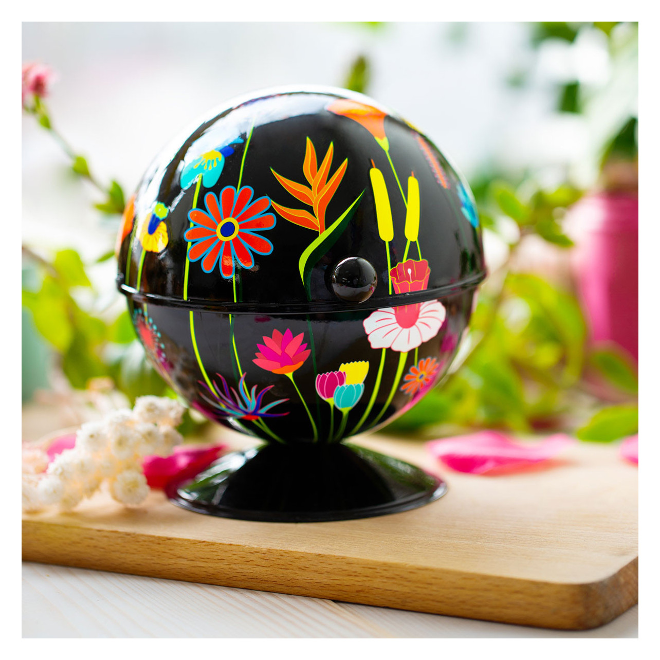 Top gift ideas - Pylones - Pylones