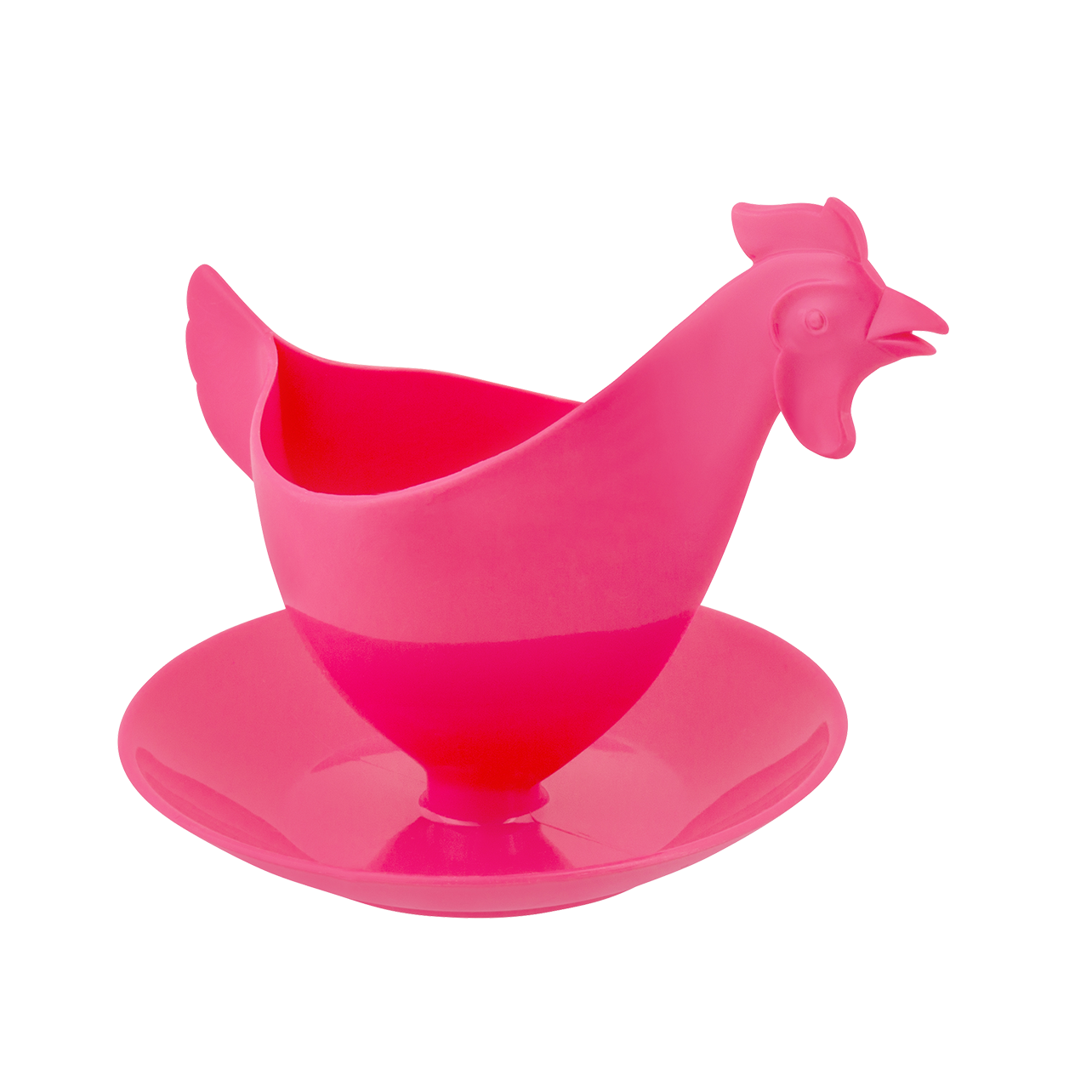 Coquetier original - Pylones