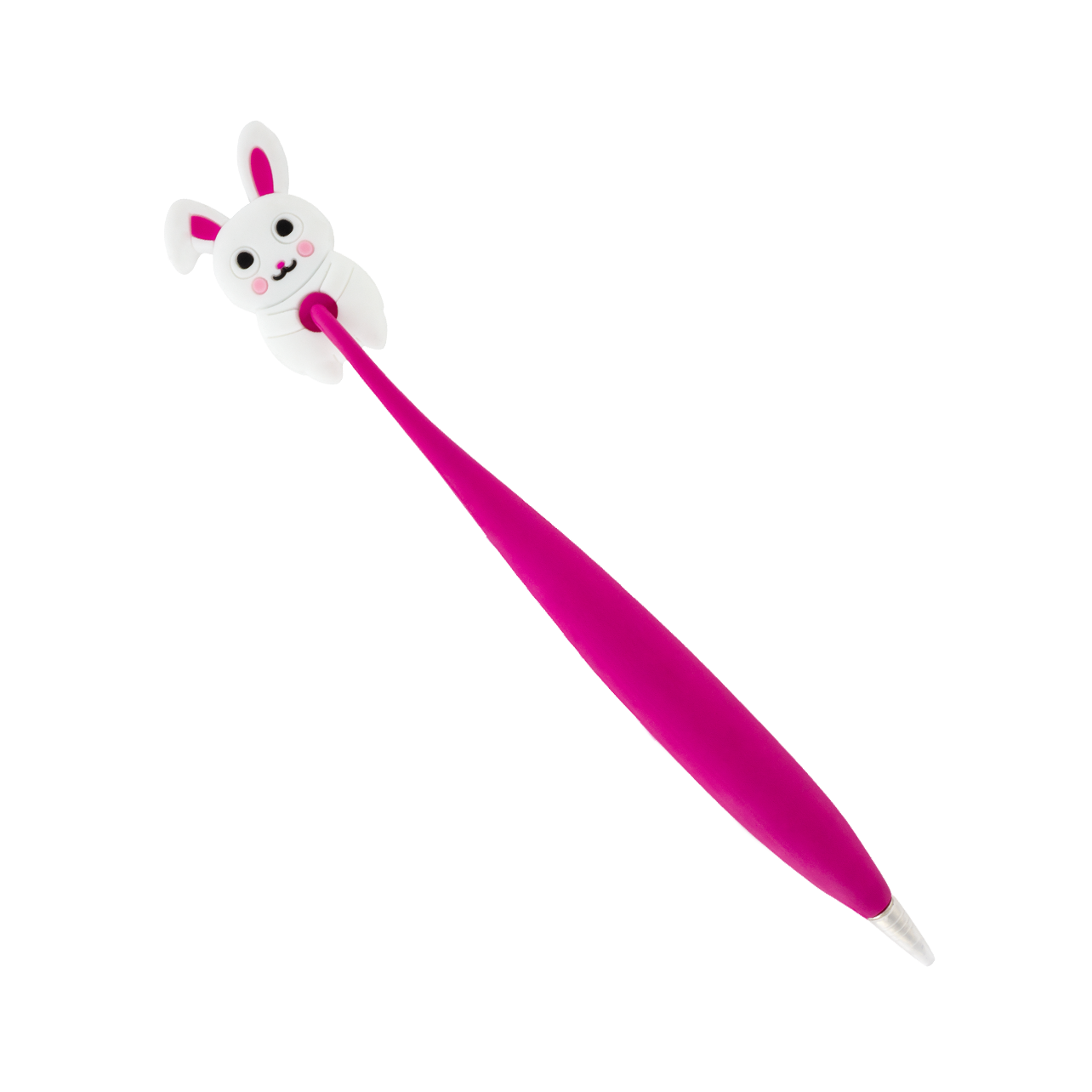 Stylo original - Stylo à bille - PYLONES - Pylones