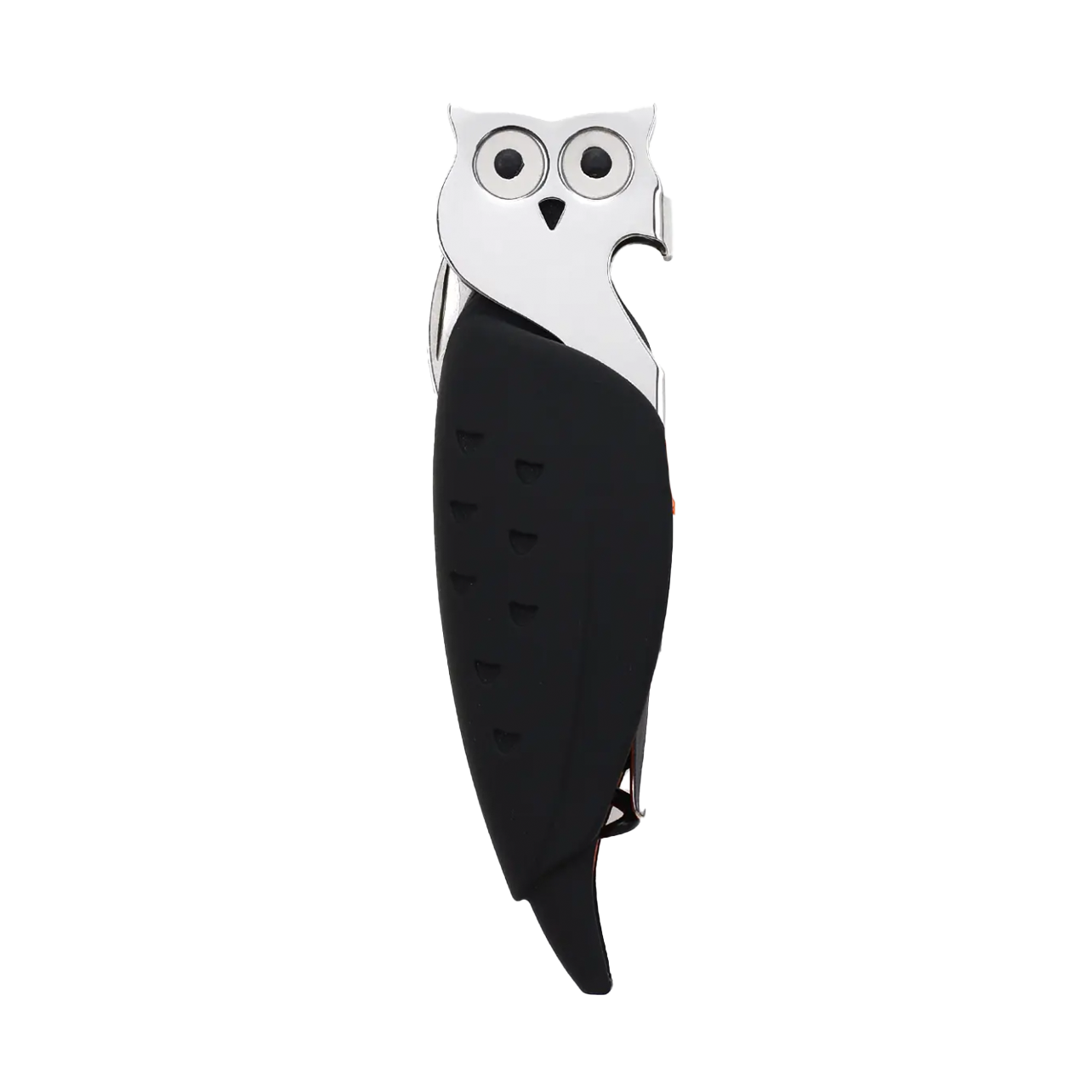 Corkscrew - Owl - Pylones