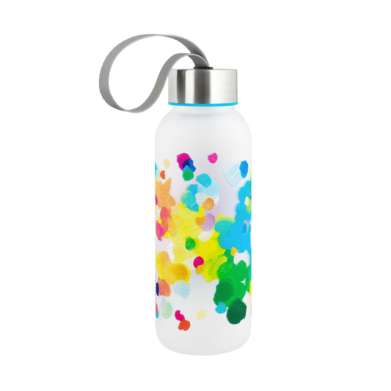 Gourdes originales & réutilisables - Pylones