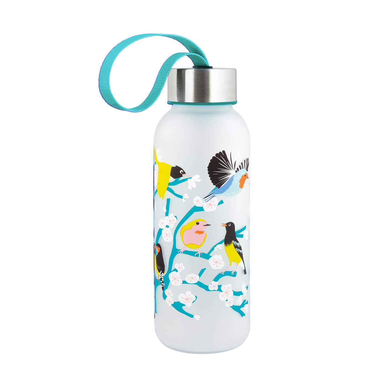 Gourdes originales & réutilisables - Pylones