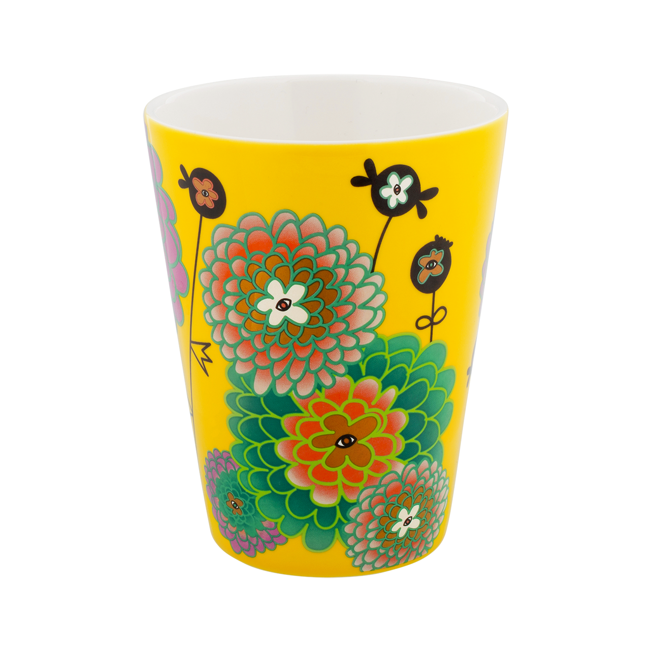 Top-Produkte (3) - Pylones