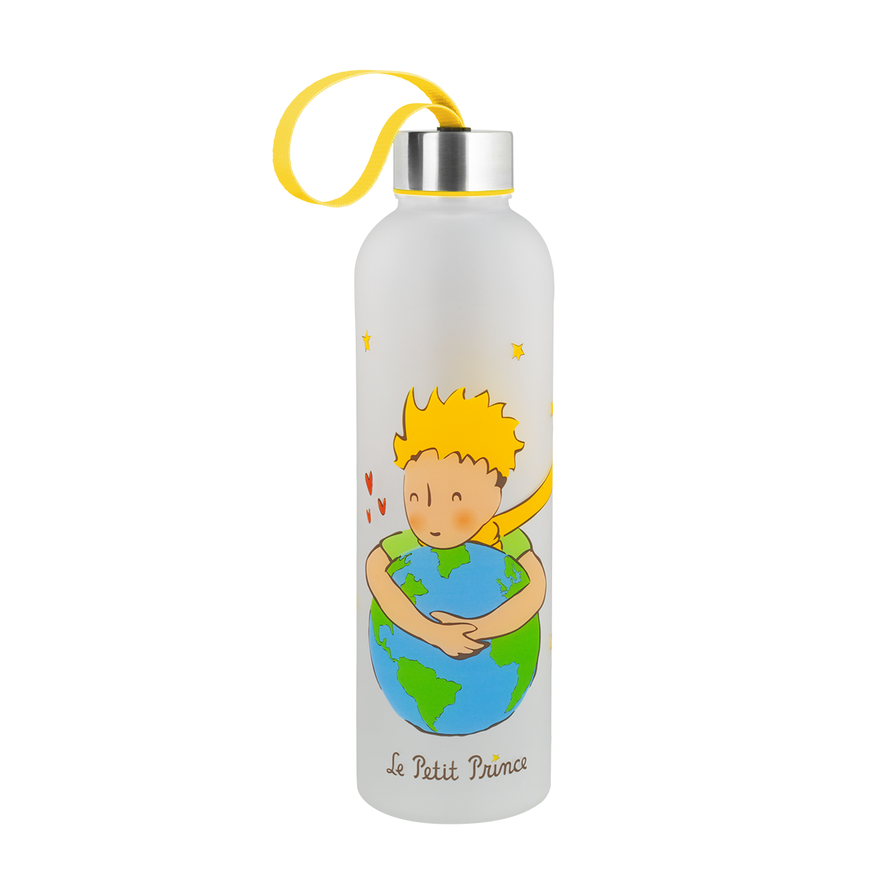 Gourde - Happyglou Large - Le Petit Prince - Pylones