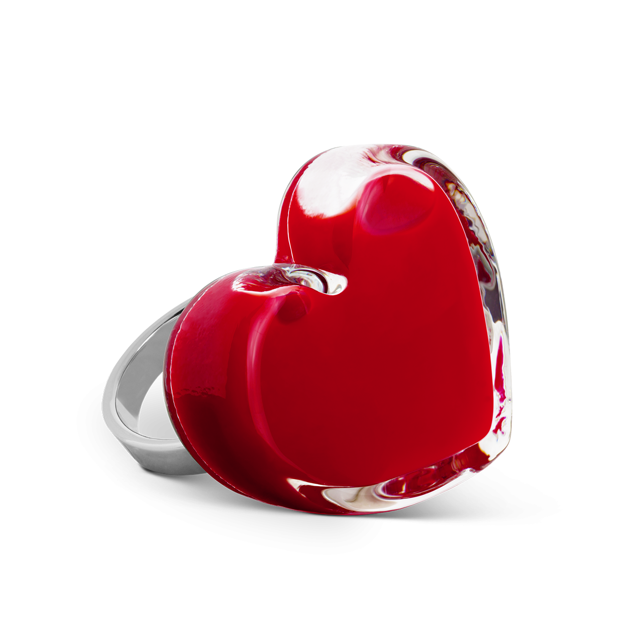 Wedding Anniversary Gift - Pylones