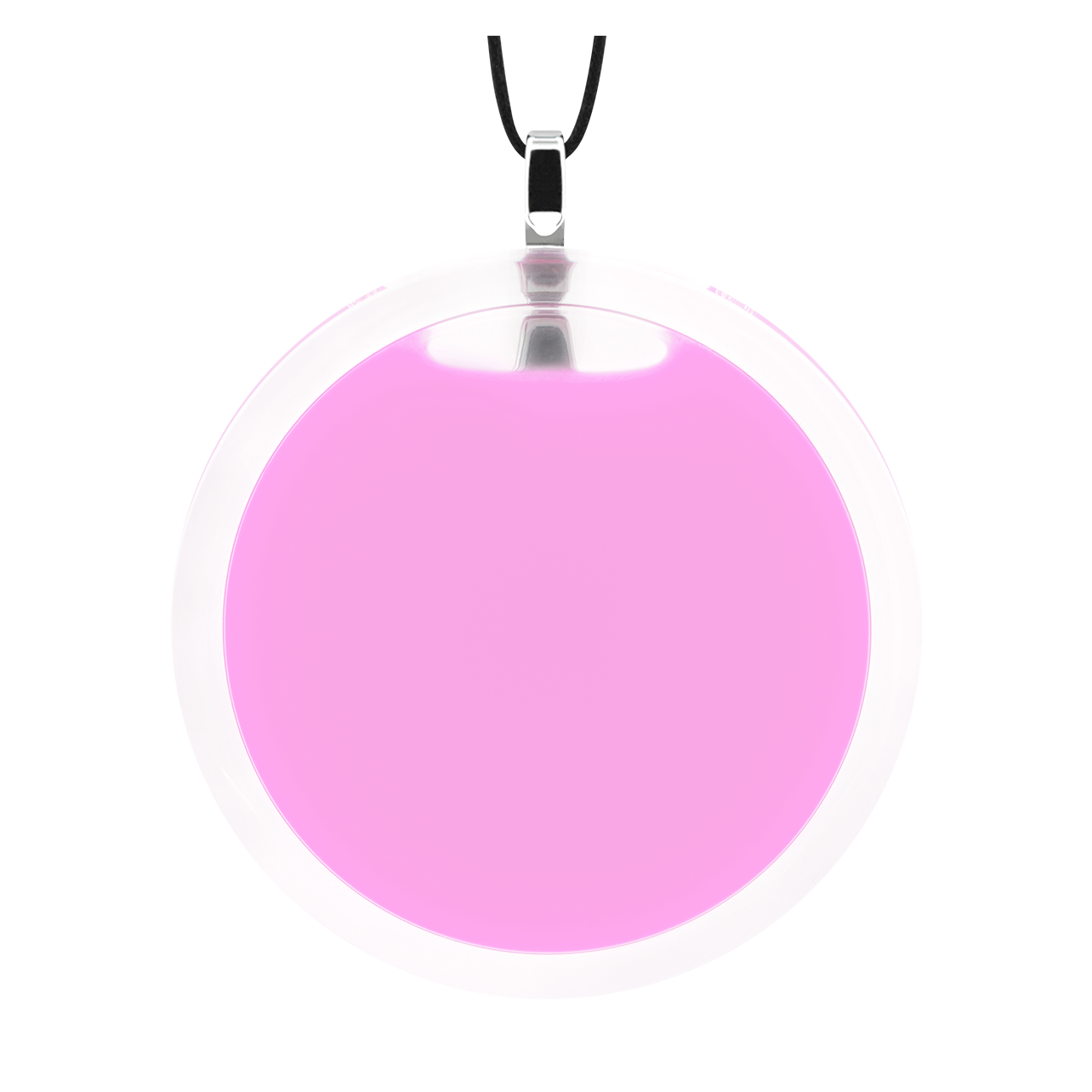 Bubble Gum - Pylones