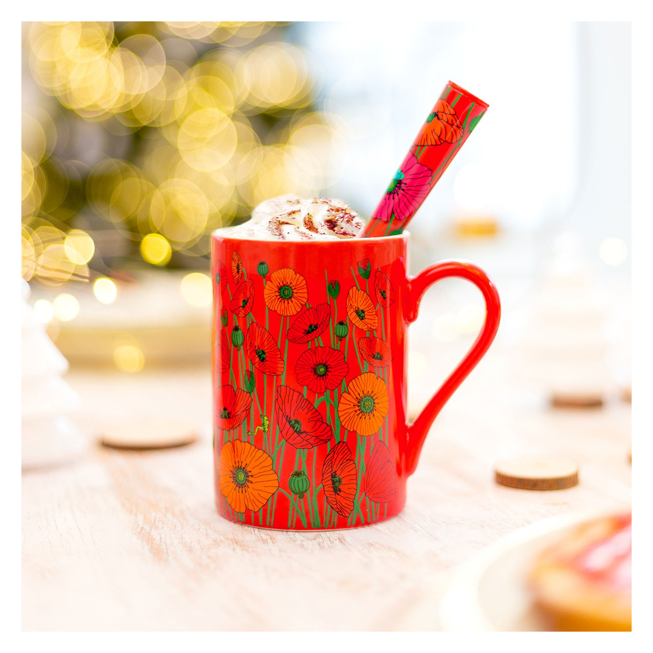 Mug original et mug design pas cher - Pylones