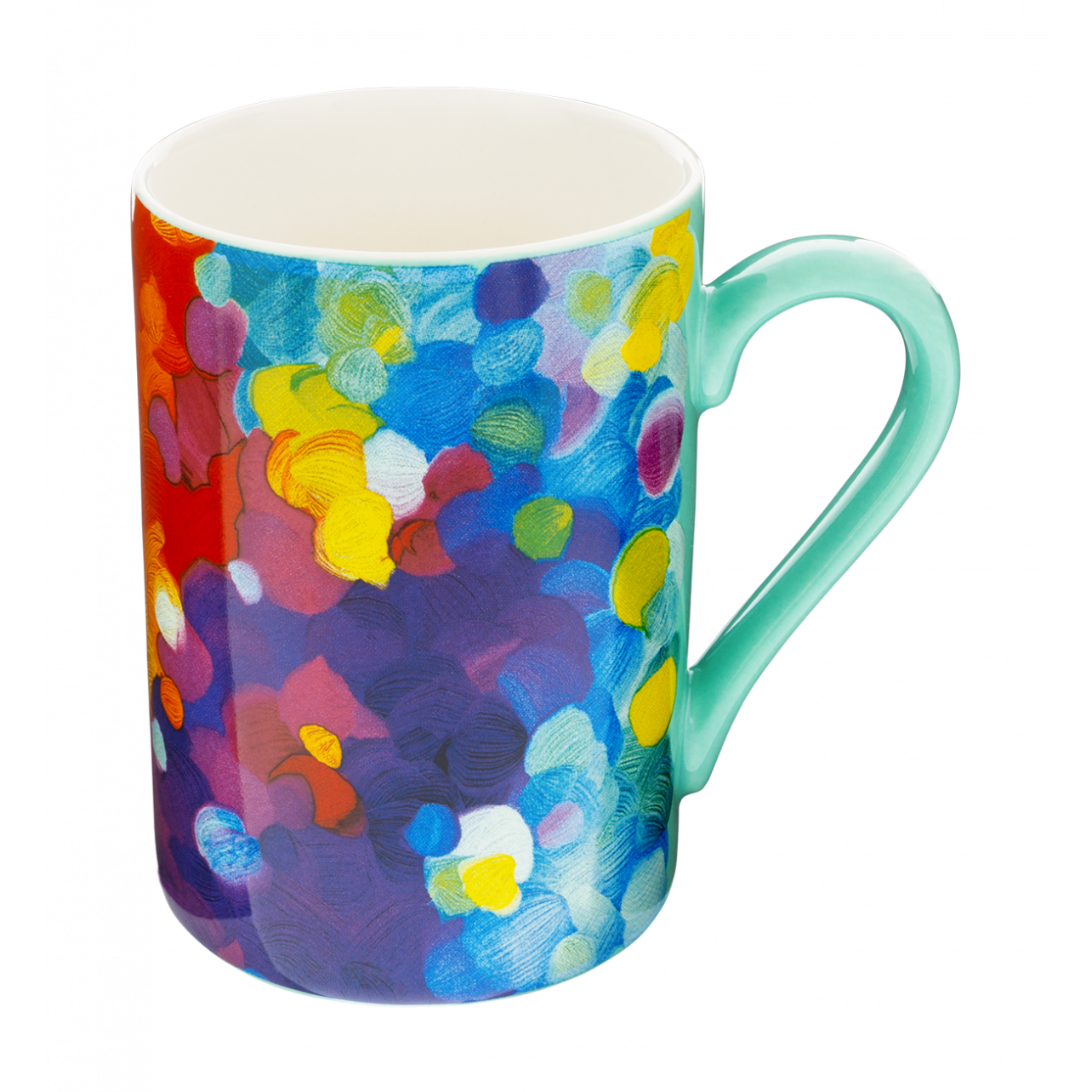 Mug original et mug design pas cher - Pylones