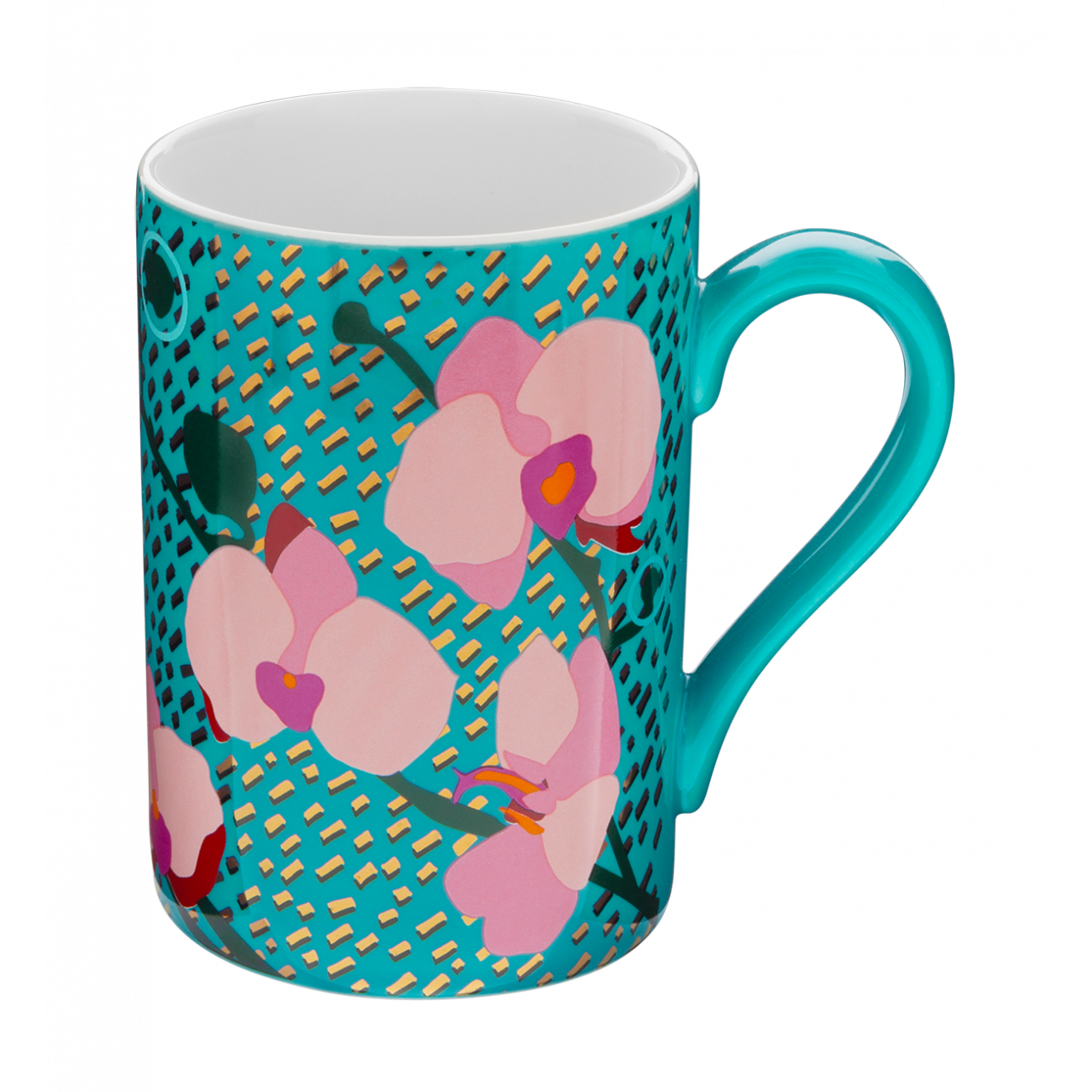 Mug original et mug design pas cher - Pylones