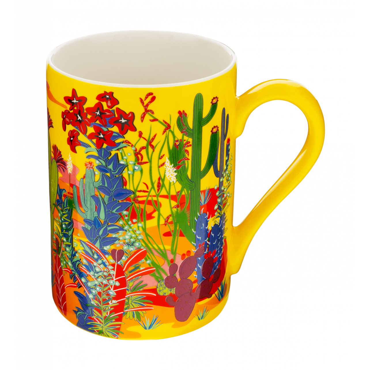 Mug original et mug design pas cher - Pylones