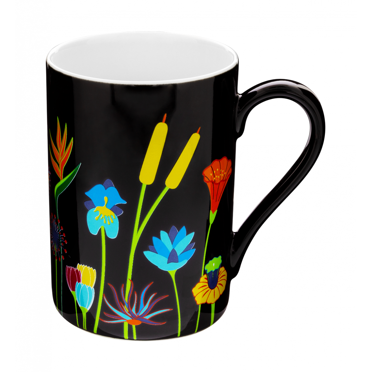 Mug original et mug design pas cher - Pylones