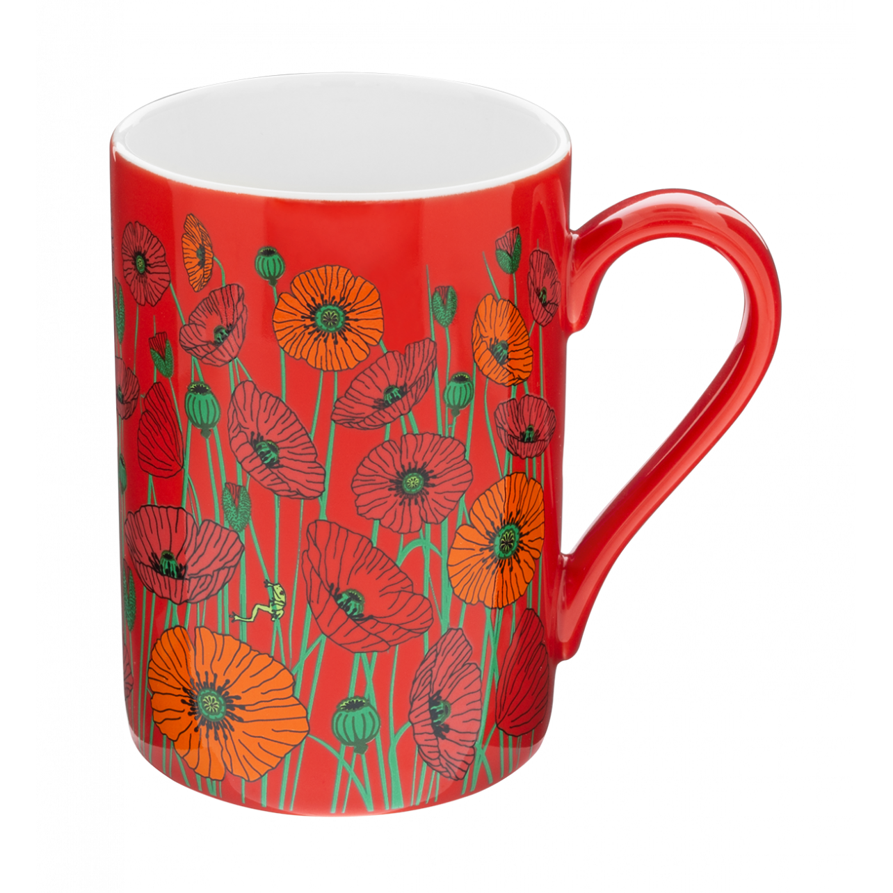 Mug original et mug design pas cher - Pylones