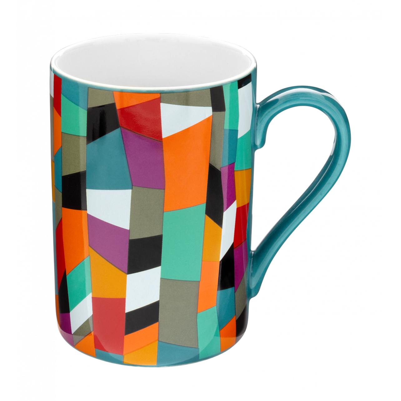 Mug original et mug design pas cher - Pylones