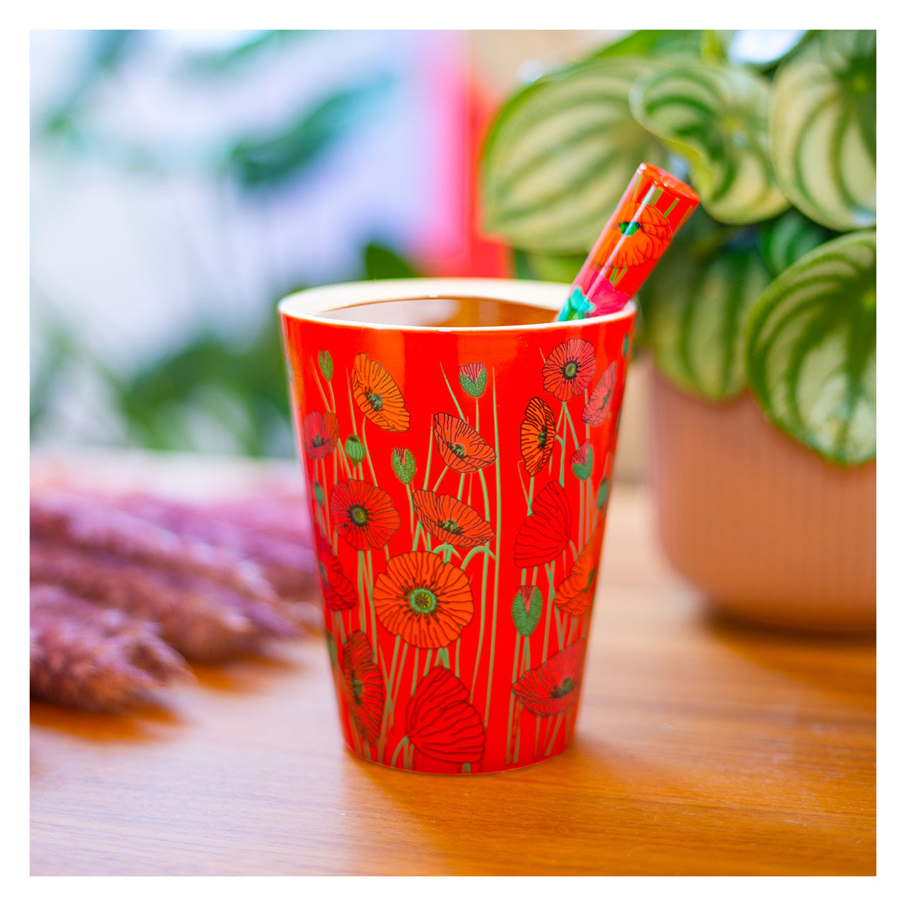 Mug original et mug design pas cher - Pylones