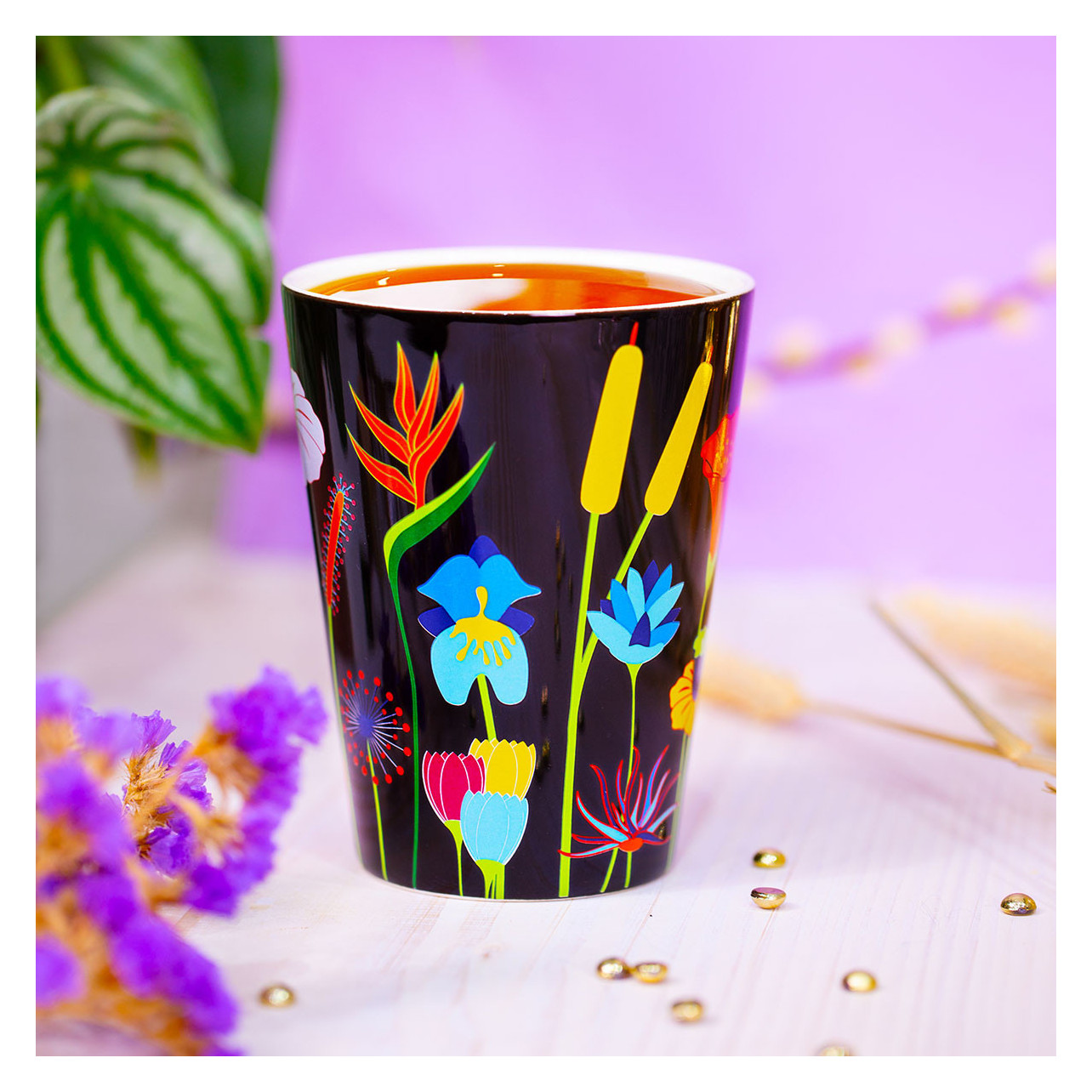 Mug original et mug design pas cher - Pylones