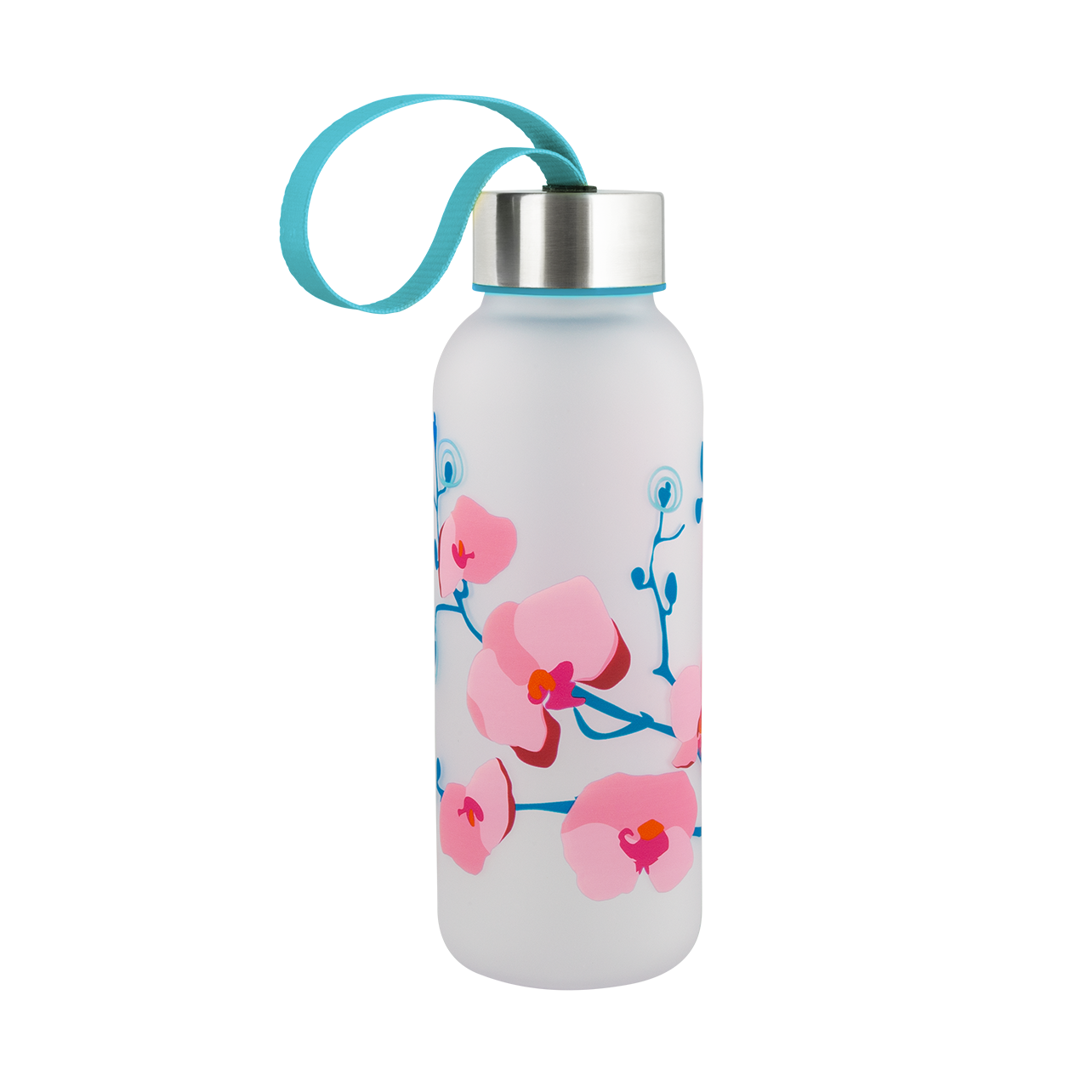 Original water bottles - Pylones