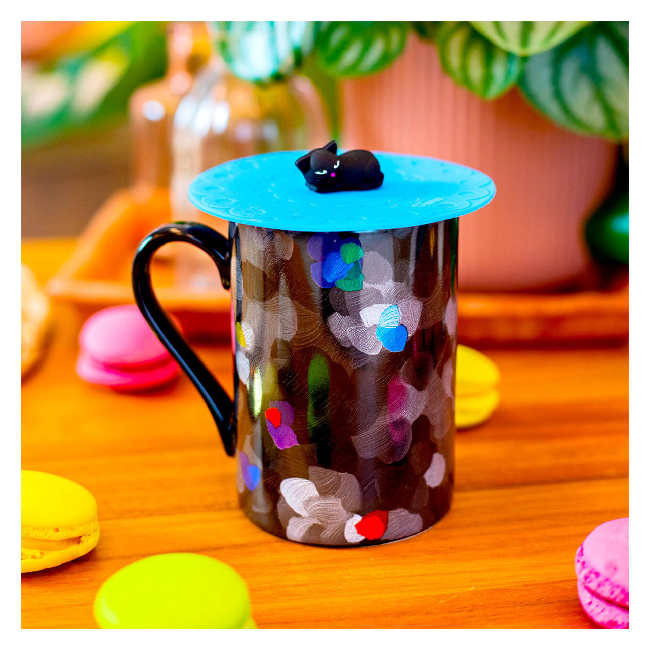 Mug original et mug design pas cher - Pylones