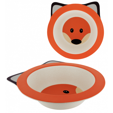 Pylones créateur d'objets à Paris - PYLONES