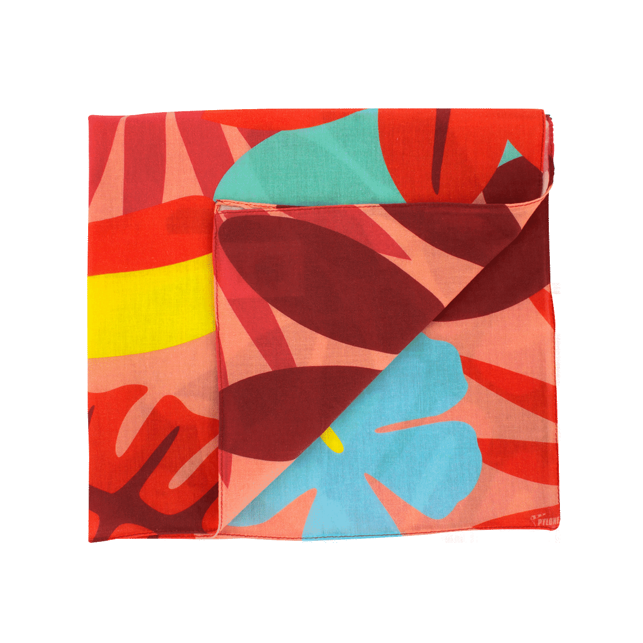 Zweite Chance - Pylones