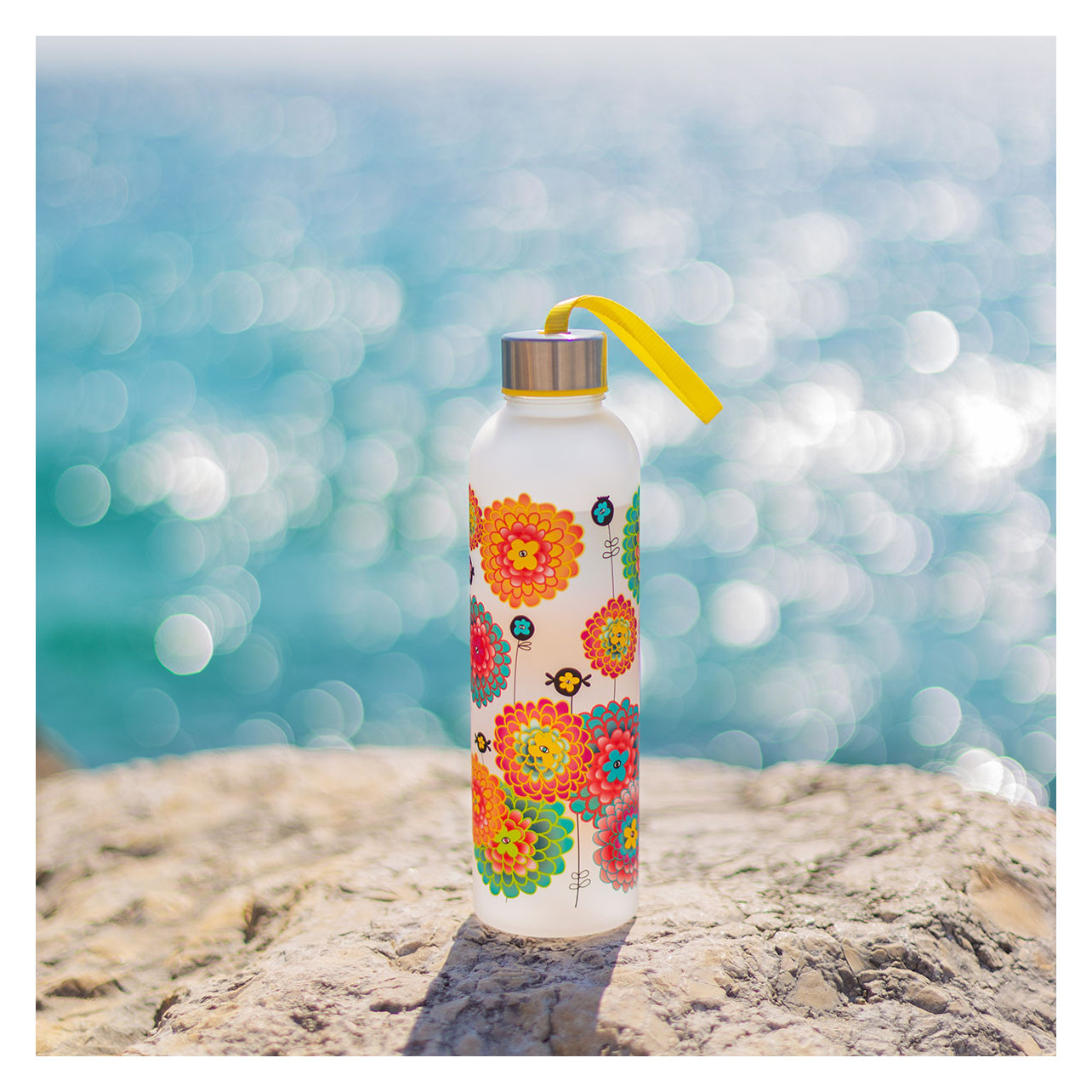 On my desk - Pylones