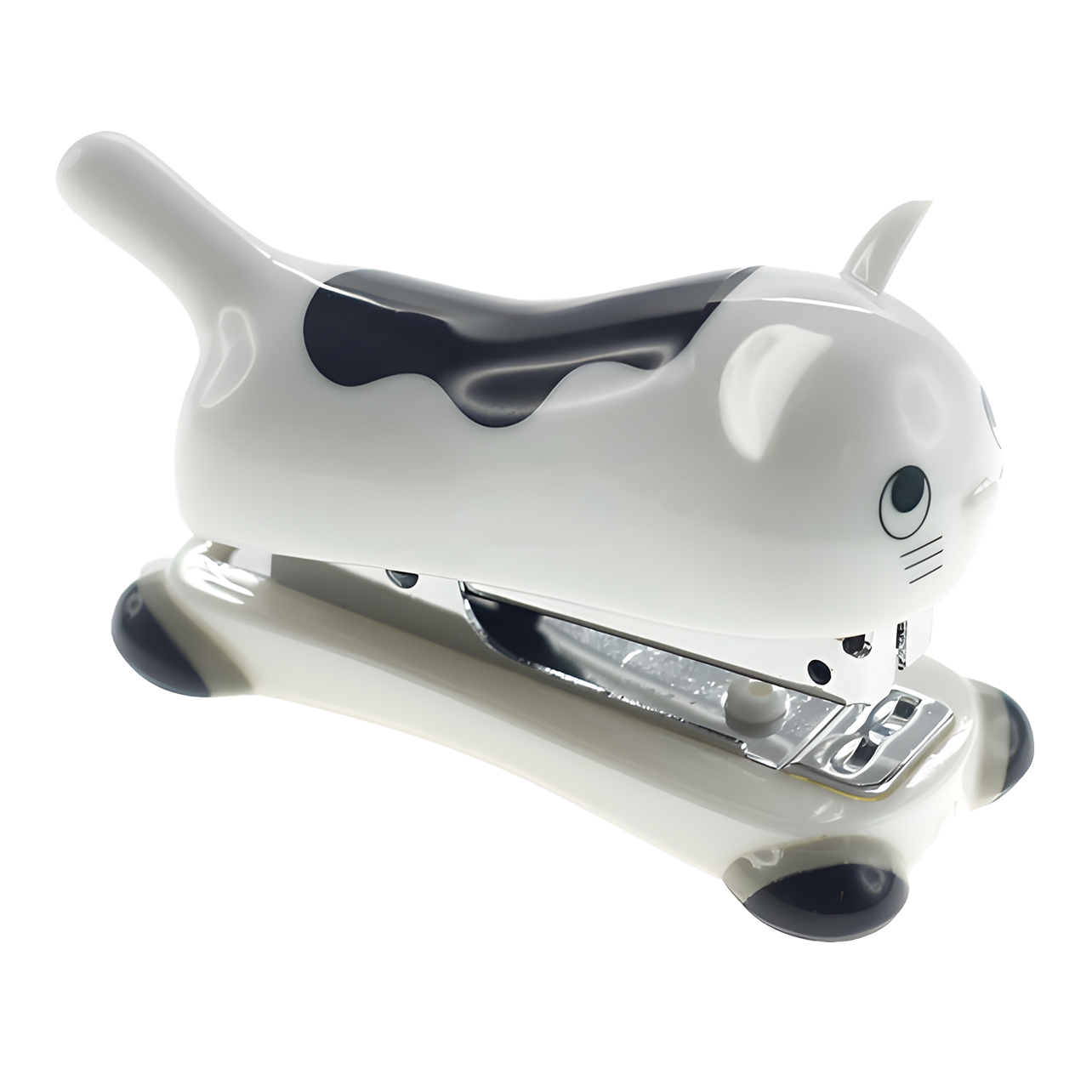 Stapler - Fnac - Cat - Pylones