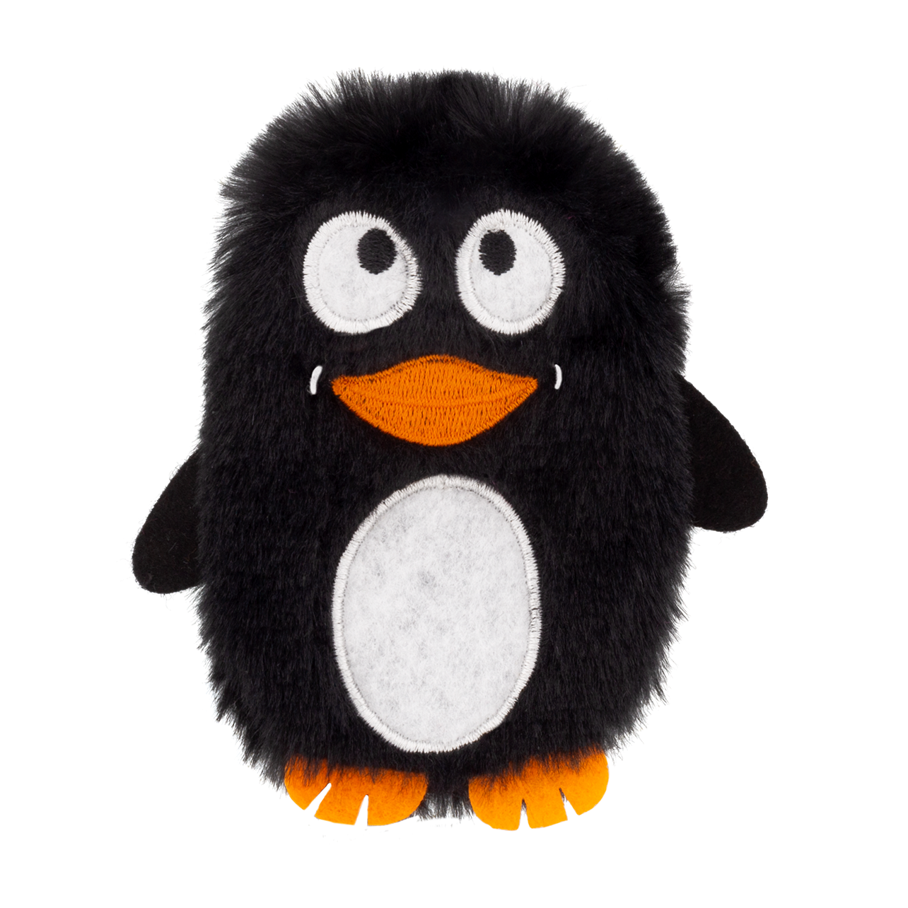 Hand warmer - Warmly - Penguin - Pylones
