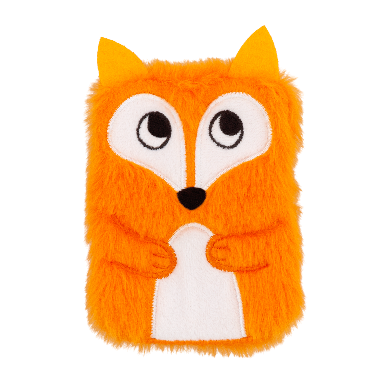 Chaufferette main réutilisable - Pylones