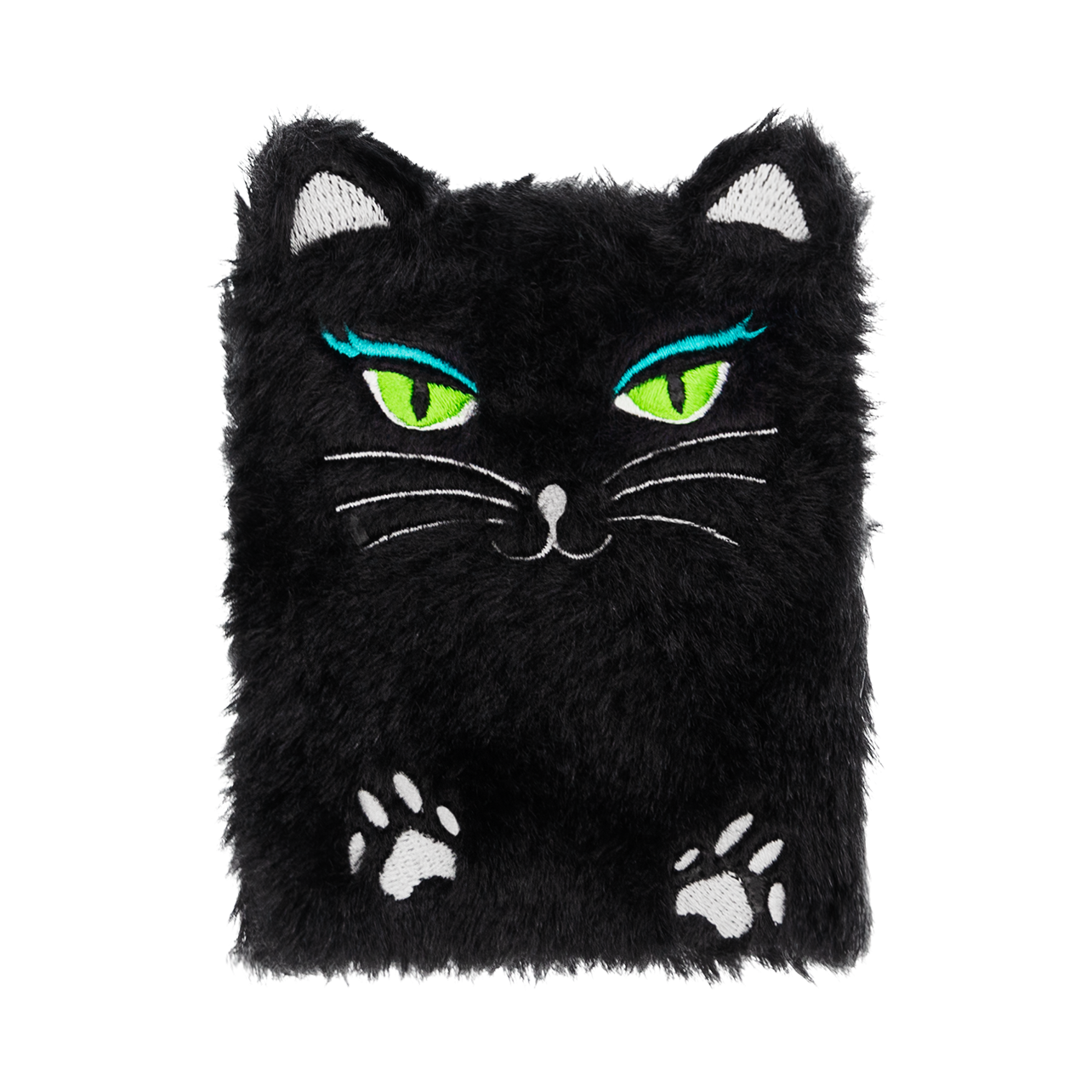 Chaufferette main réutilisable - Pylones