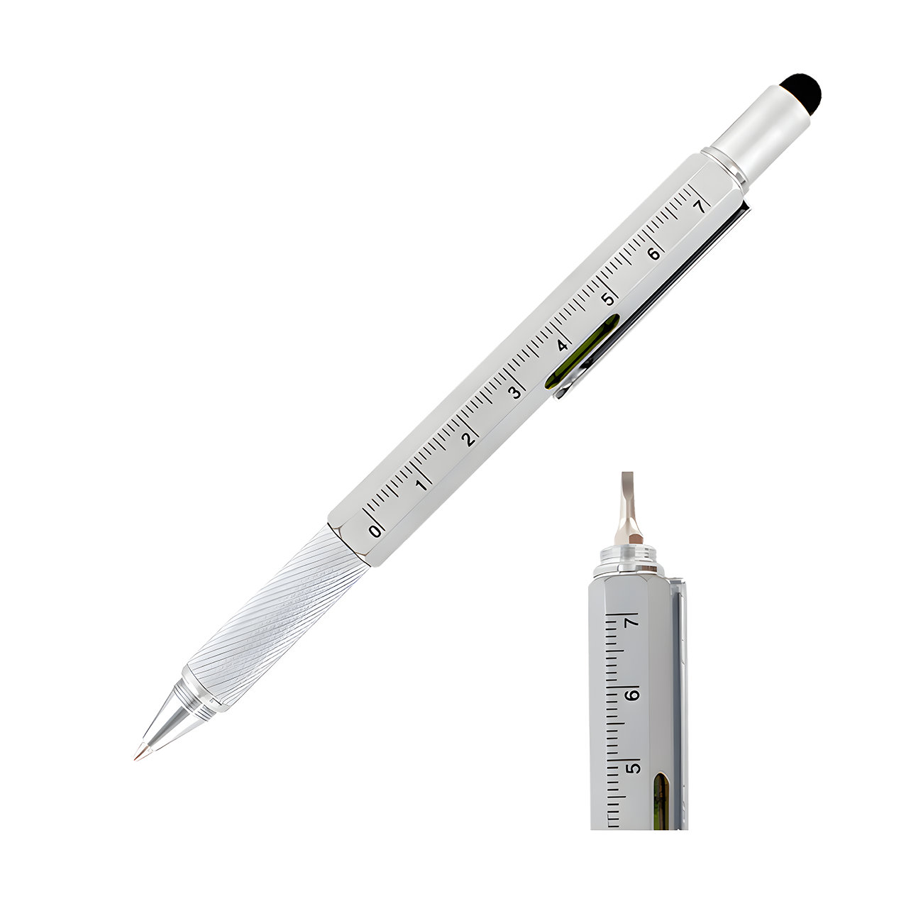Stylo original - Stylo à bille - PYLONES - Pylones