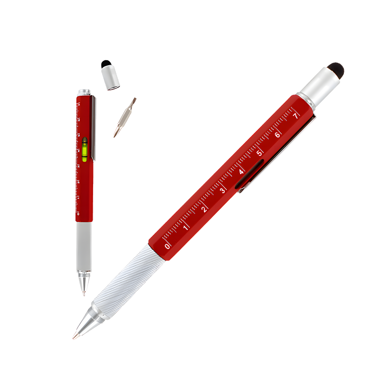 Stylo original - Stylo à bille - PYLONES - Pylones