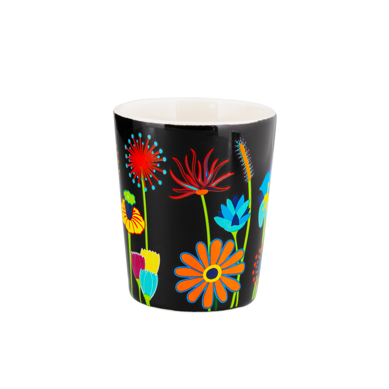 Tasse à café originale - Pylones