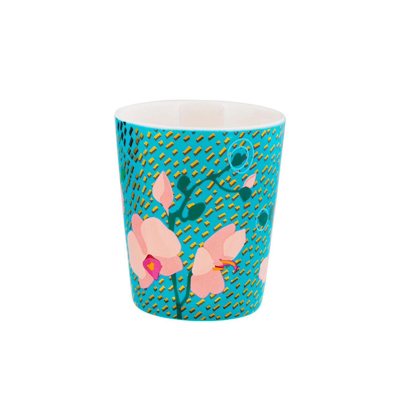 Tasse à café originale - Pylones