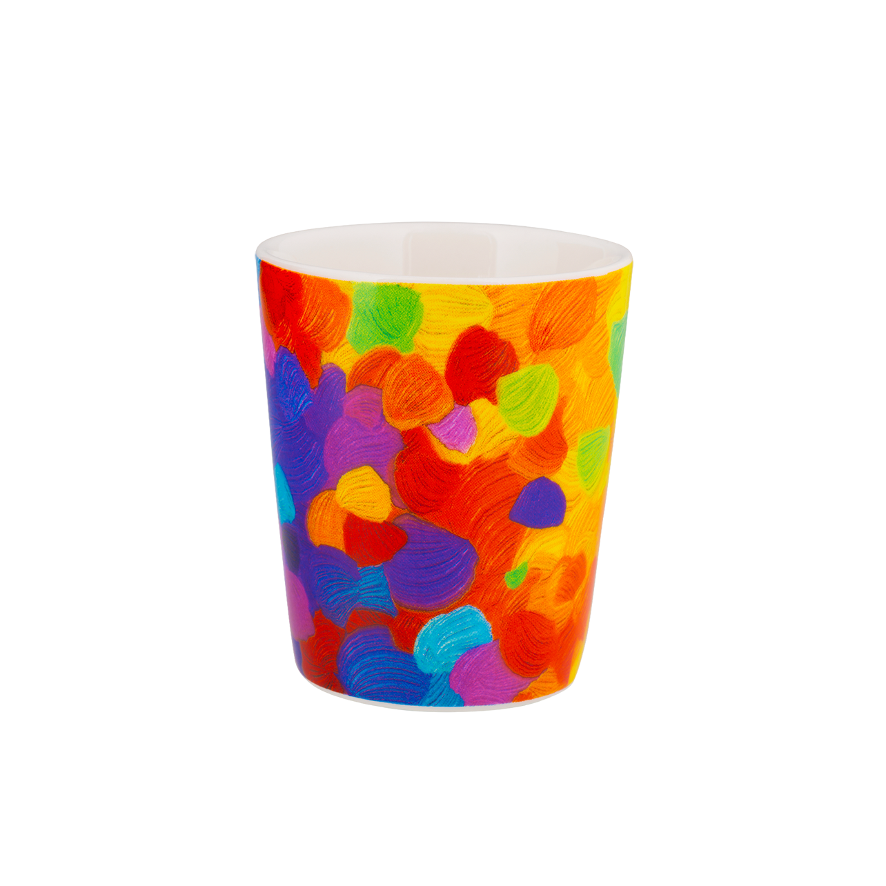 Tasse à café originale - Pylones