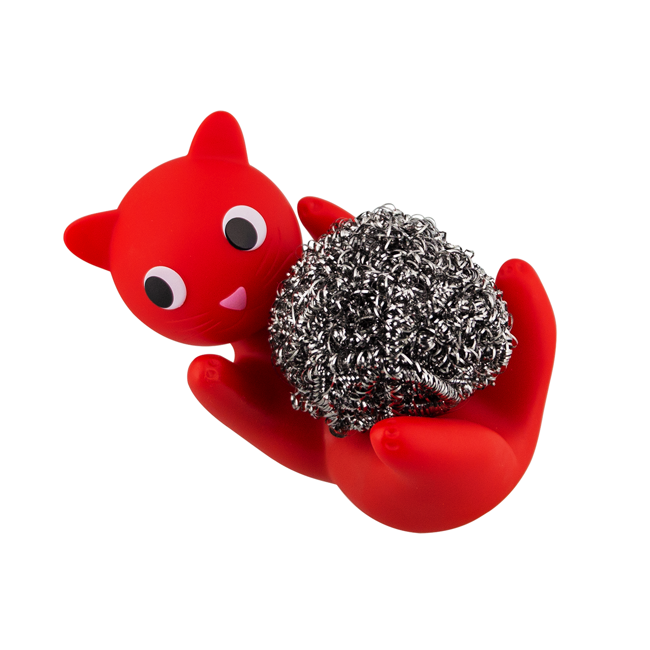 Sponge holder - Pylones