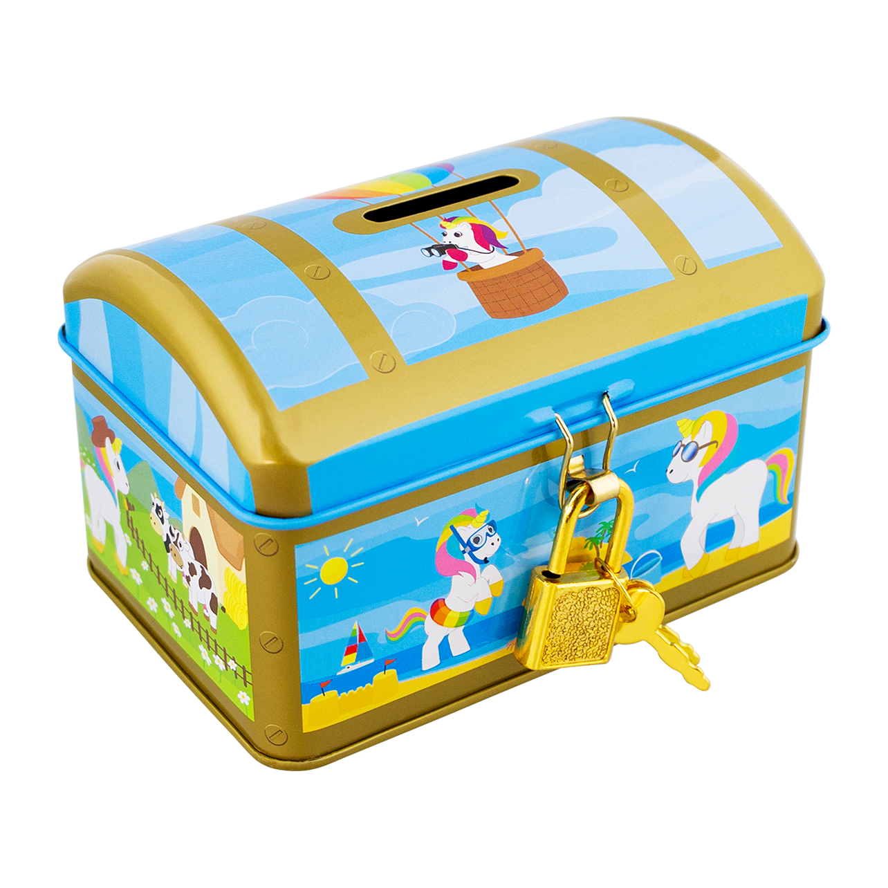 Code Promo Petit Trésor