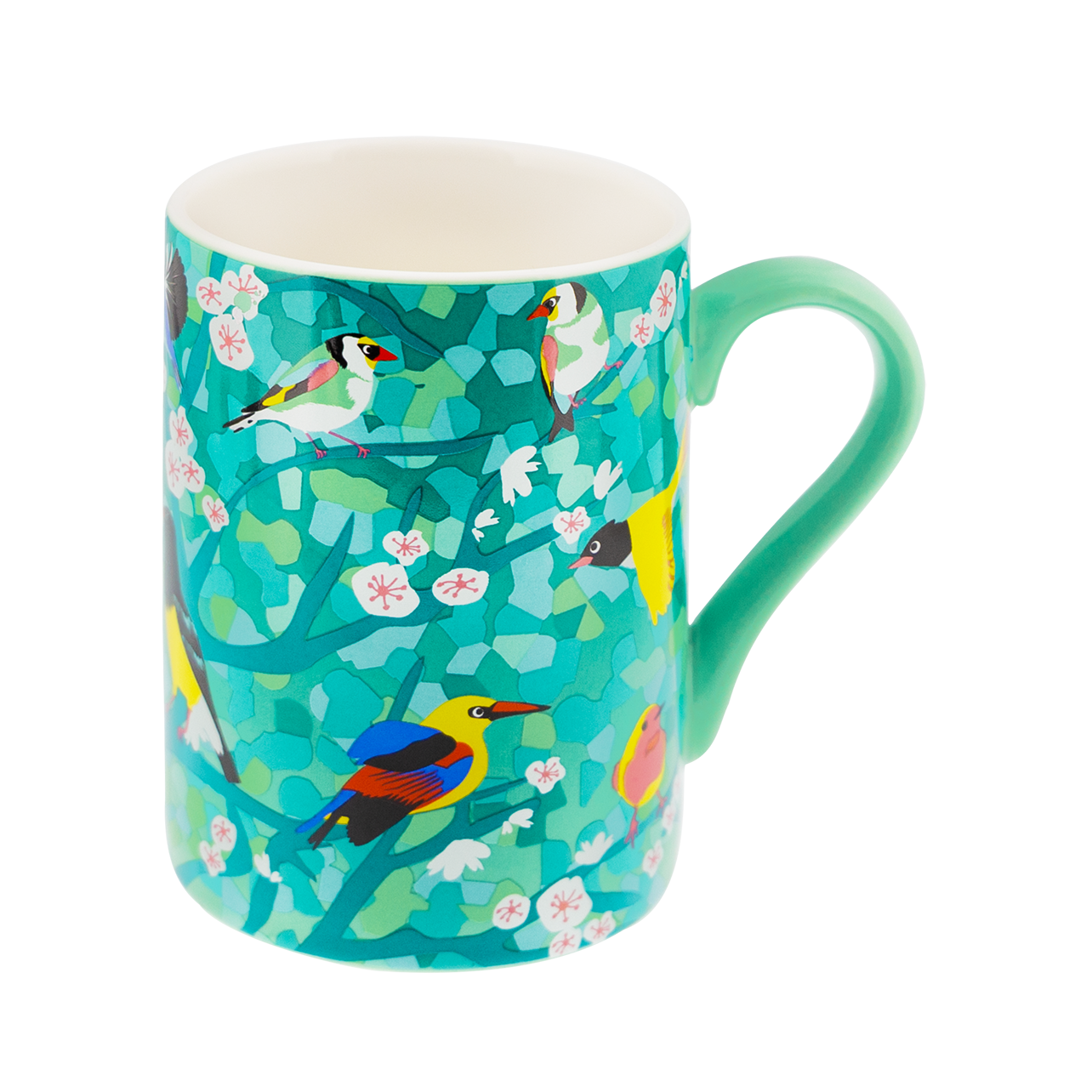 Mug original et mug design pas cher - Pylones