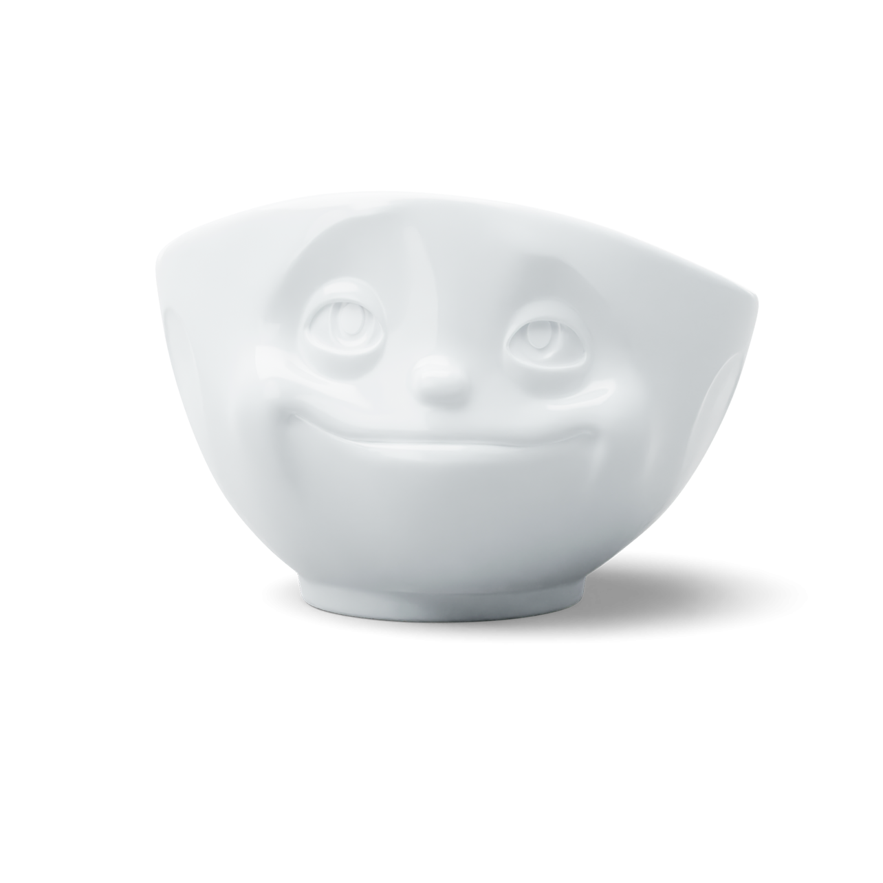 Bowl - Emotion - Dreamer - Pylones