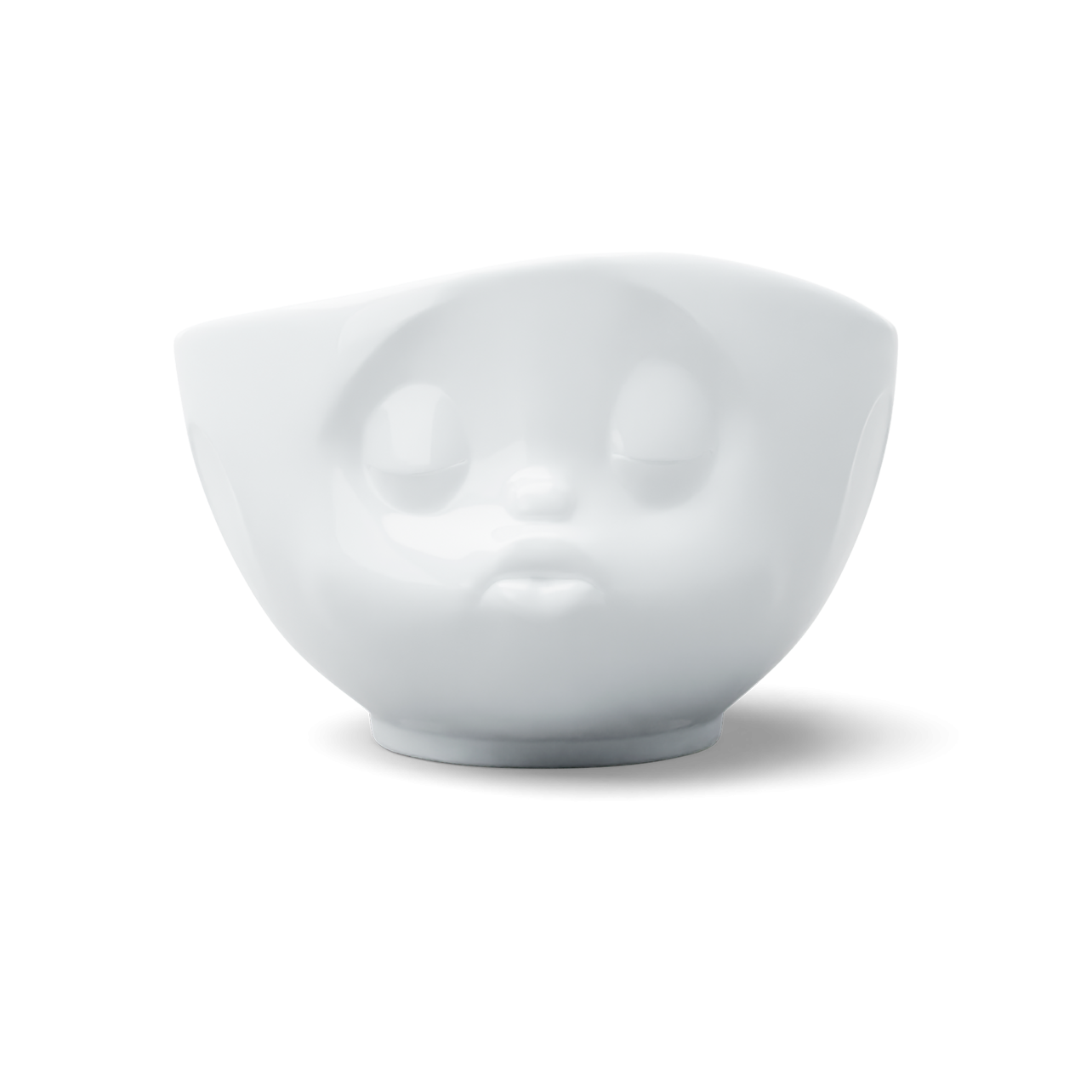 Bowl - Emotion - Kiss - Pylones