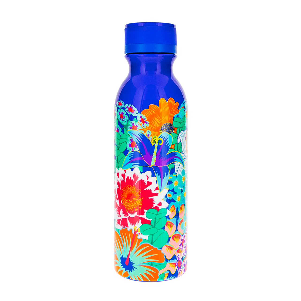 Thermal flask - Medium Keep Cool Bottle - Bouquet - Pylones