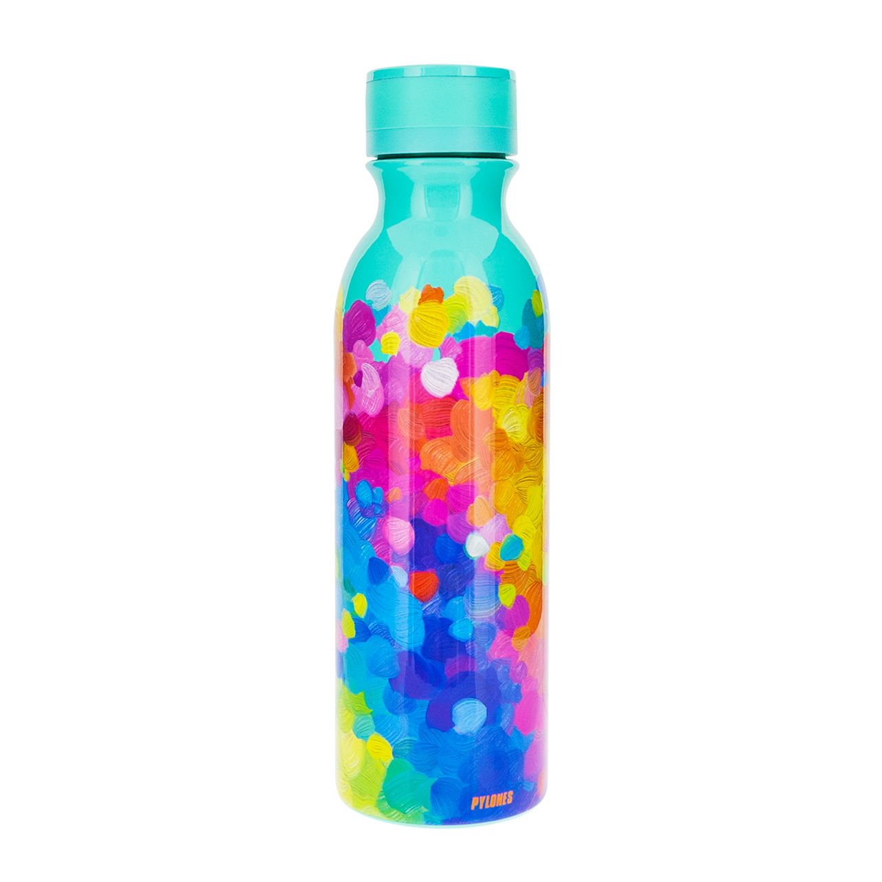 Thermal flask - Medium Keep Cool Bottle - Palette - Pylones