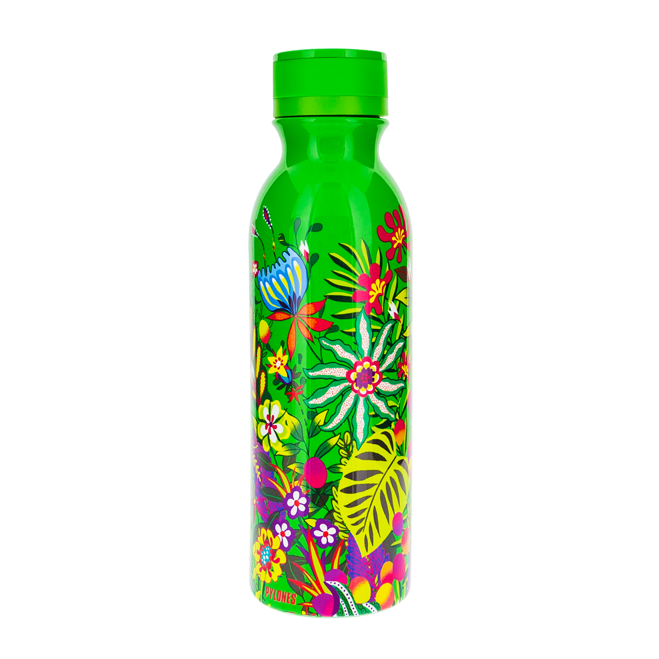 Thermal flask - Medium Keep Cool Bottle - Songe De Printemps - Pylones